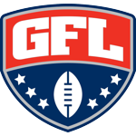 GFL 2025 Game Schedule