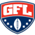 GFL FAQ